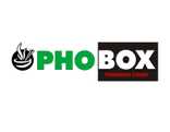 Home | PHO BOX
